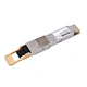 400G QSFP-DD Multi-mode Optical Transceiver | Wirenetfiber